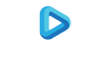 PlayPark Web Shop