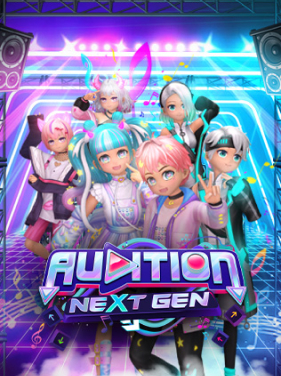 Class Introduction - MU New Dawn